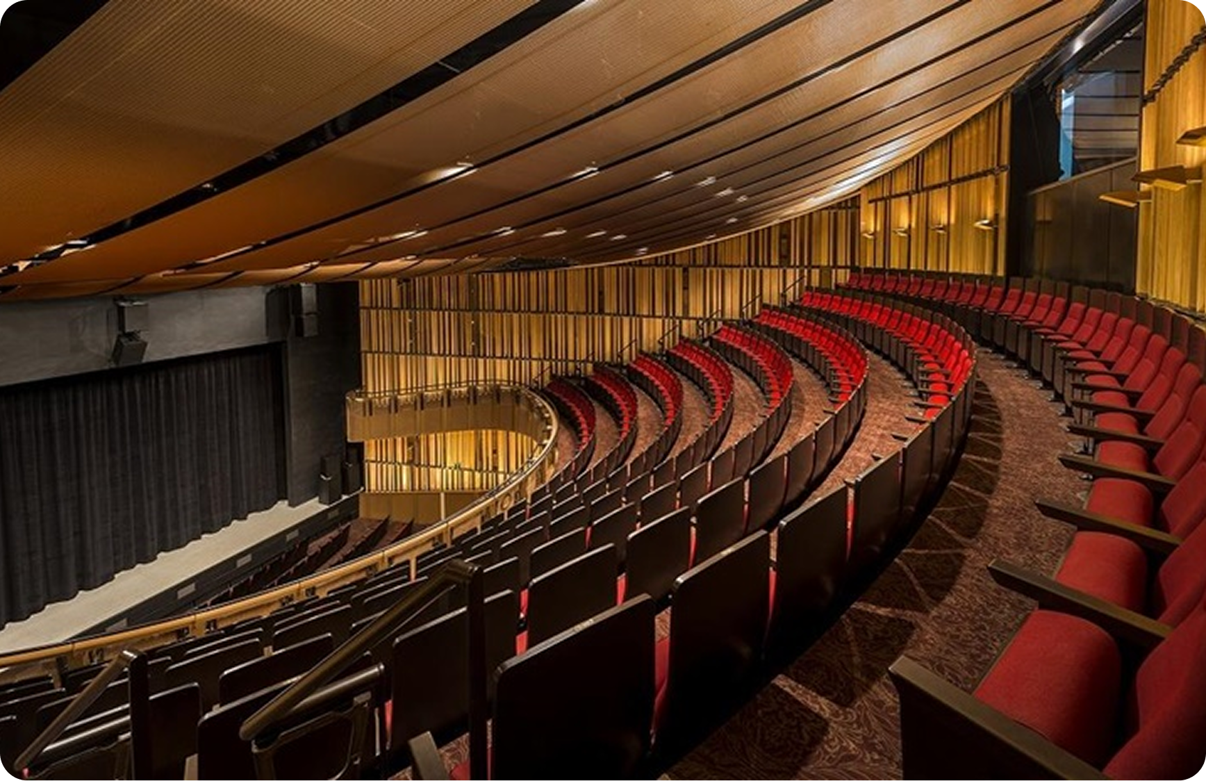 Projects - CONNOLS-AIR Pte Ltd