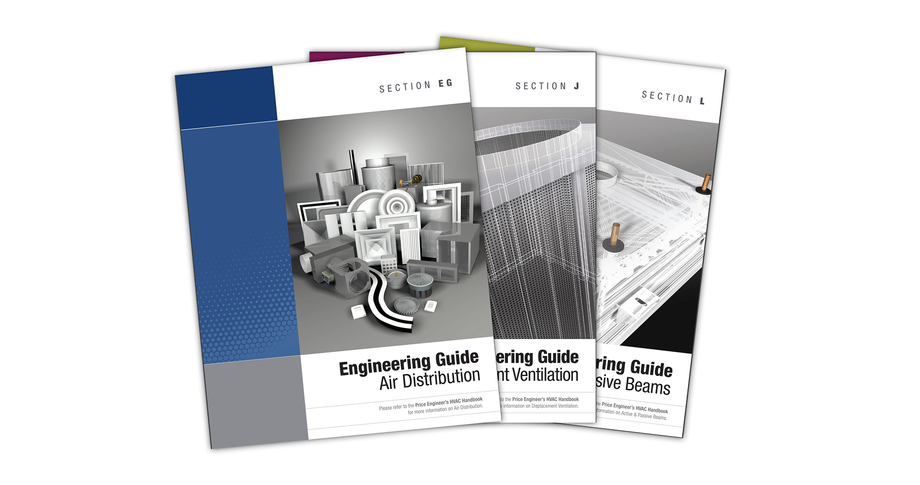 Resources - CONNOLS-AIR Pte Ltd