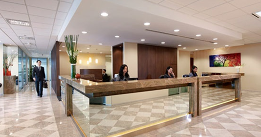 Projects - CONNOLS-AIR Pte Ltd